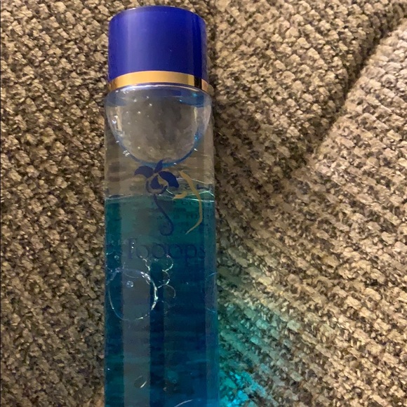 SeneGence | Makeup | Foops Dual Phase Color Remover | Poshmark